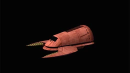 Ferengi Na'Far - Official Star Trek Online Wiki