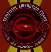 Temporal Liberation Front - Official Star Trek Online Wiki