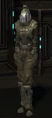 Environmental Suit - Pre-Owned - Official Star Trek Online Wiki