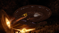Edison Temporal Warship - Official Star Trek Online Wiki