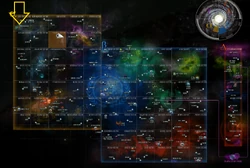 New Kentar System - Official Star Trek Online Wiki
