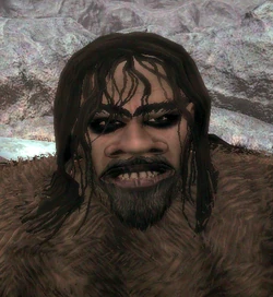 Taurean - Official Star Trek Online Wiki