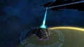 Chronometric Calculations Set - Official Star Trek Online Wiki