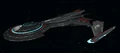 Section 31 Vanity Shield - Official Star Trek Online Wiki