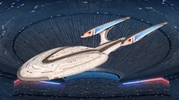 Terran Lexington Dreadnought Cruiser - Official Star Trek Online Wiki