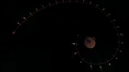 Wolf 359 System - Official Star Trek Online Wiki