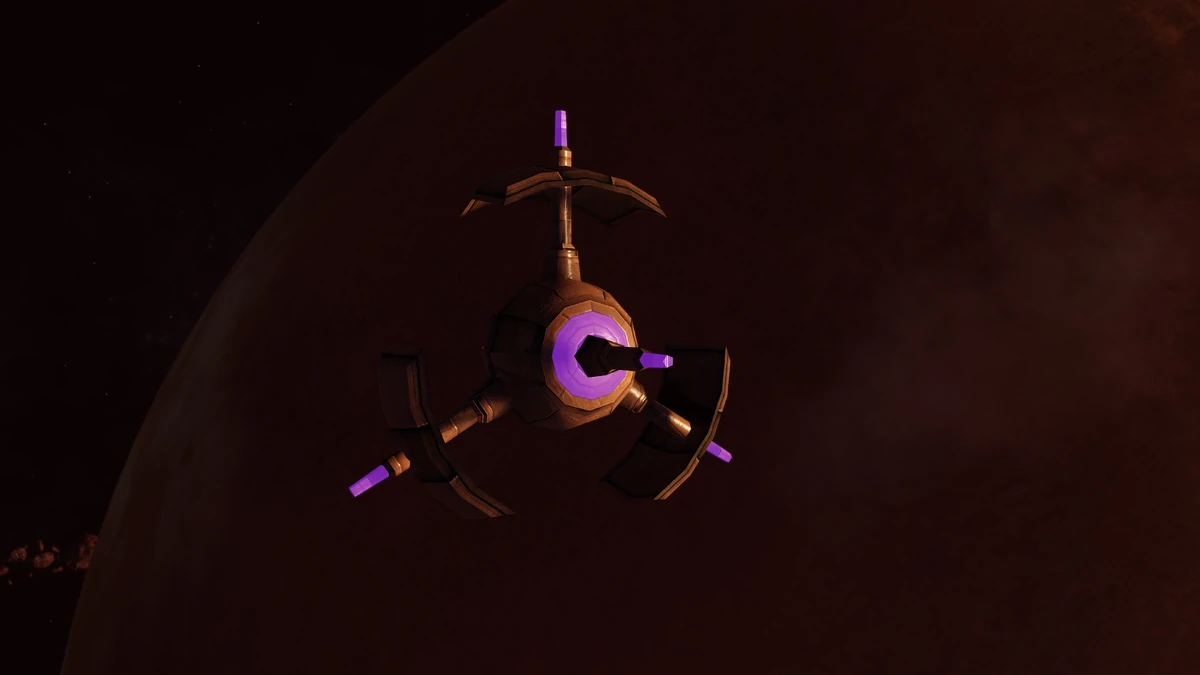 Category:Ship Aft Weapons - Official Star Trek Online Wiki