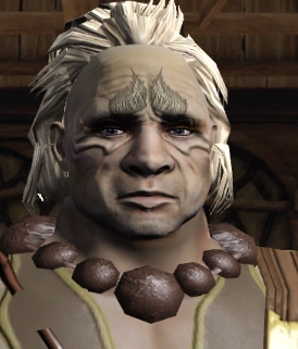 Category:Pakled NPCs - Official Star Trek Online Wiki