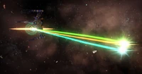 Lethean Nemosin Pilot Escort - Official Star Trek Online Wiki