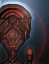 Fek'Ihri Vanity Shield - Official Star Trek Online Wiki