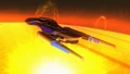 Solanae Dyson Science Destroyer - Official Star Trek Online Wiki