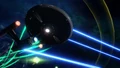 Advanced Phaser Beam Array - Official Star Trek Online Wiki