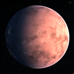 Ferenginar - Official Star Trek Online Wiki