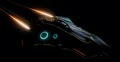 Ba'ul Vanity Shield - Official Star Trek Online Wiki