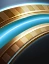 Phaser weapons (space) - Official Star Trek Online Wiki