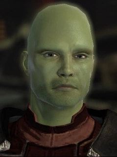 Taluk - Official Star Trek Online Wiki