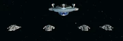 Hangar - Federation Runabouts - Official Star Trek Online Wiki
