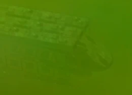 U.S.S. Messier - Official Star Trek Online Wiki