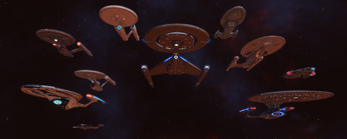 2411 - Official Star Trek Online Wiki