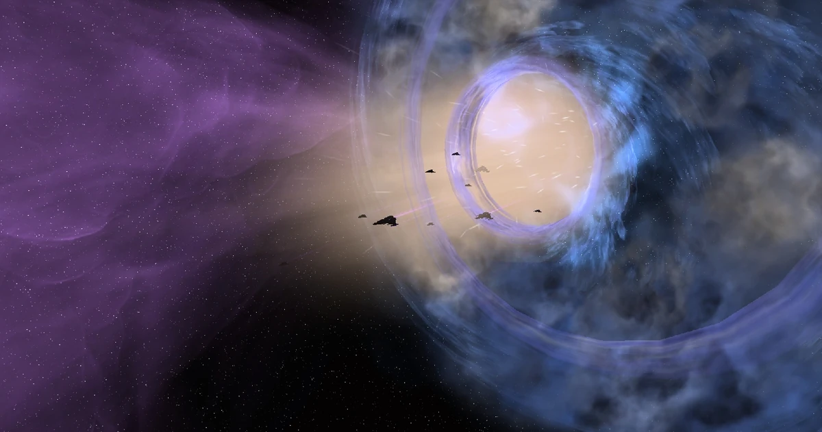Category:Dominion Domination - Official Star Trek Online Wiki