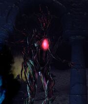 Iconian - Official Star Trek Online Wiki