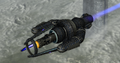 Krenim - Official Star Trek Online Wiki