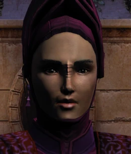 Krin - Official Star Trek Online Wiki