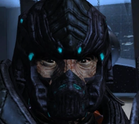 Ravl - Official Star Trek Online Wiki