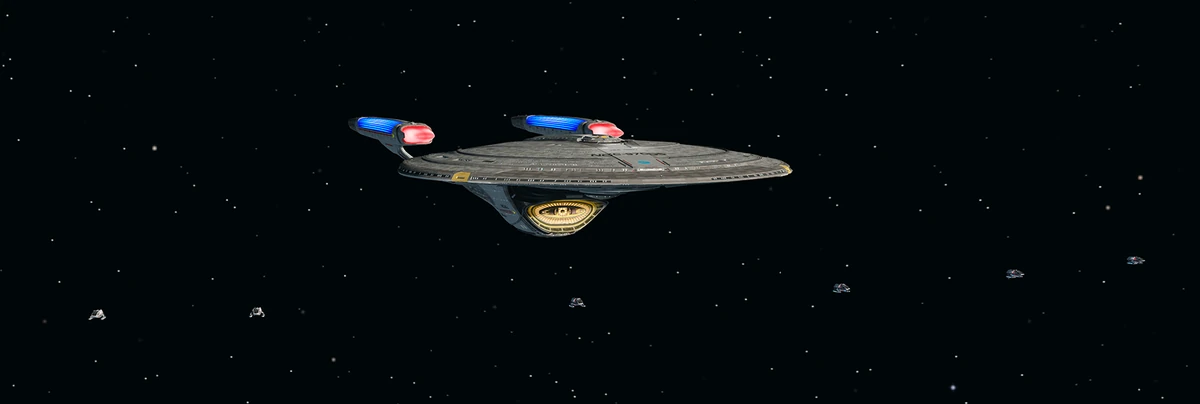 Hangar - Federation Shuttles - Official Star Trek Online Wiki