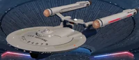 Paladin Temporal Battlecruiser - Official Star Trek Online Wiki