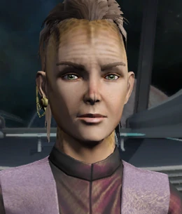 Wixit - Official Star Trek Online Wiki