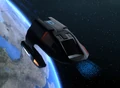 Type-8 Shuttlecraft - Official Star Trek Online Wiki