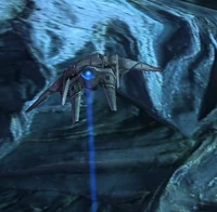 Mining Pod - Official Star Trek Online Wiki