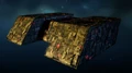 Borg Assimilator Dreadnought Carrier - Official Star Trek Online Wiki