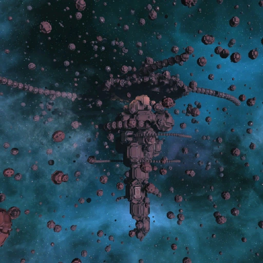 Mission: The Helix - Official Star Trek Online Wiki