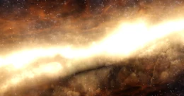 Rotanev System - Official Star Trek Online Wiki