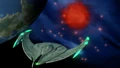 Enhanced Projectile Efficiency Set - Official Star Trek Online Wiki