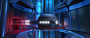 Warp Core - Official Star Trek Online Wiki
