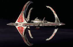 Terok Nor (mirror) - Official Star Trek Online Wiki