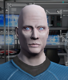 0718 - Official Star Trek Online Wiki