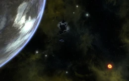 Kei System - Official Star Trek Online Wiki