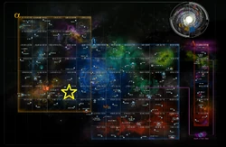 Trill Sector - Official Star Trek Online Wiki