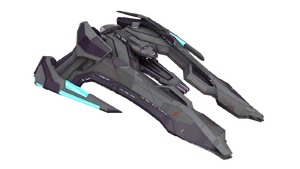 Zen Store/Ships - Official Star Trek Online Wiki