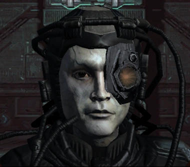 Category:Cooperative NPCs - Official Star Trek Online Wiki