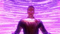 Wesley Crusher (mirror) - Official Star Trek Online Wiki