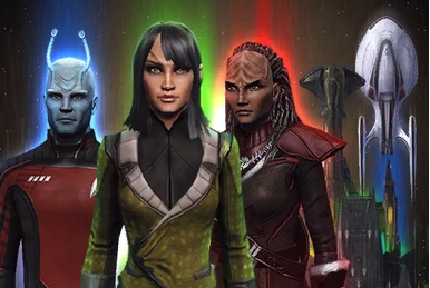 alexander rozhenko memory alpha