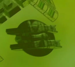 U.S.S. Magee - Official Star Trek Online Wiki