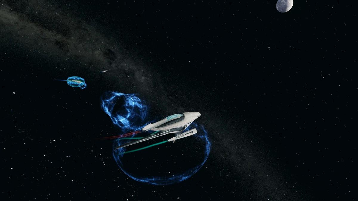 Category:Bridge Officer abilities (Engineering) - Official Star Trek ...