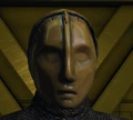 Automated Personnel Unit - Official Star Trek Online Wiki