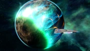 Kentari Union - Official Star Trek Online Wiki